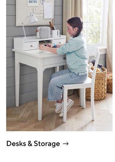 Kids & Baby Furniture, Kids Bedding & Gifts | Baby Registry | Pottery ...