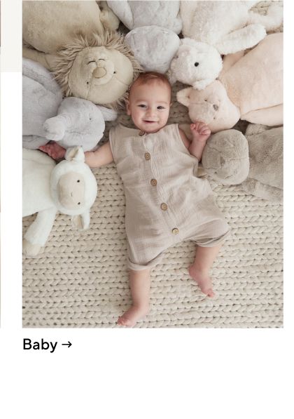 Kids & Baby Furniture, Kids Bedding & Gifts | Baby Registry | Pottery ...