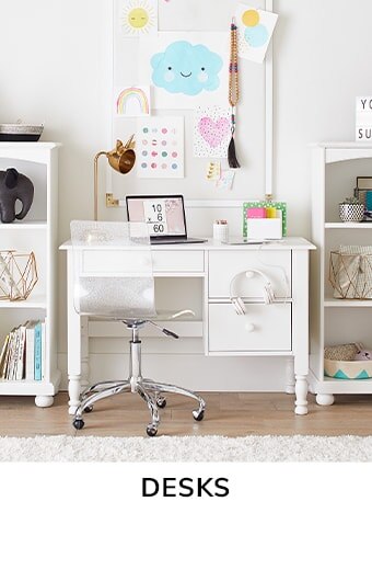 Best Sellers - Pottery Barn Kids Australia