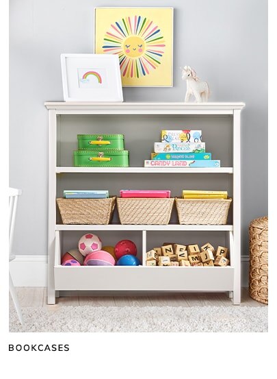 Kids & Baby Furniture | Pottery Barn Kids Australia