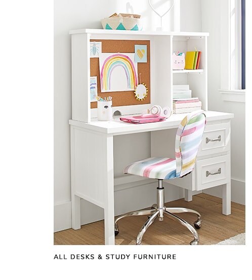 Kids & Baby Furniture | Pottery Barn Kids Australia