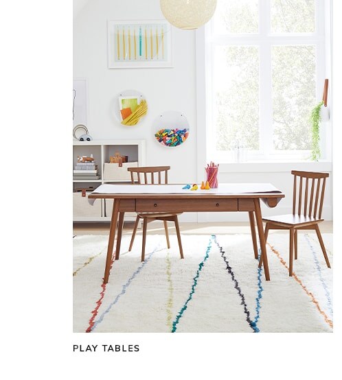 Kids & Baby Furniture | Pottery Barn Kids Australia