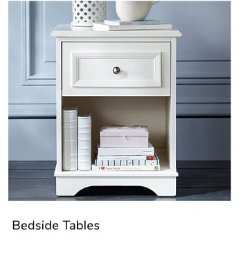 Kids & Baby Furniture | Pottery Barn Kids Australia