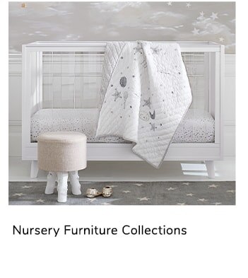 Kids & Baby Furniture | Pottery Barn Kids Australia