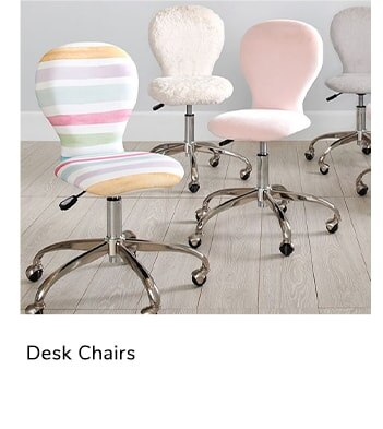 Kids & Baby Furniture | Pottery Barn Kids Australia