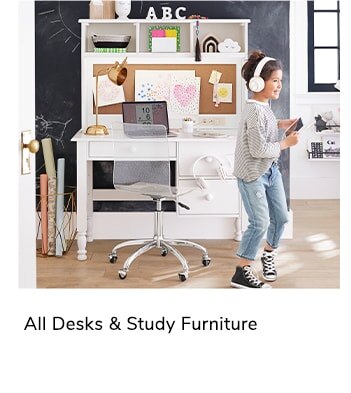 Kids & Baby Furniture | Pottery Barn Kids Australia