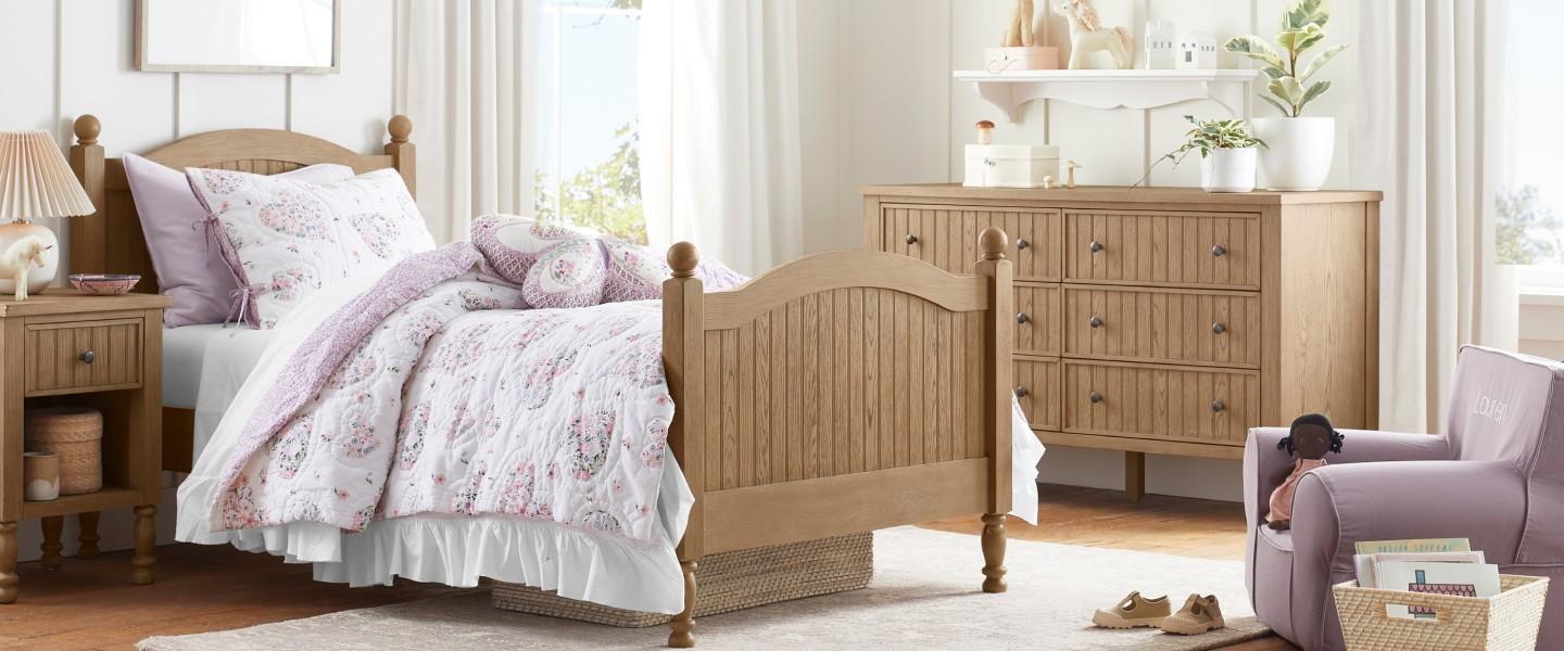 Kids & Baby Furniture - Pottery Barn Kids Australia