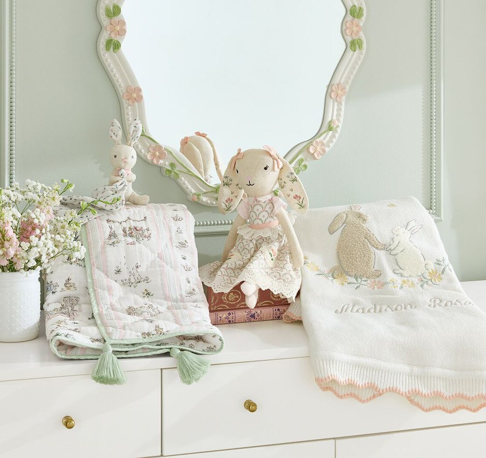 Nuna REVE™ Car Seat | Pottery Barn Kids AU