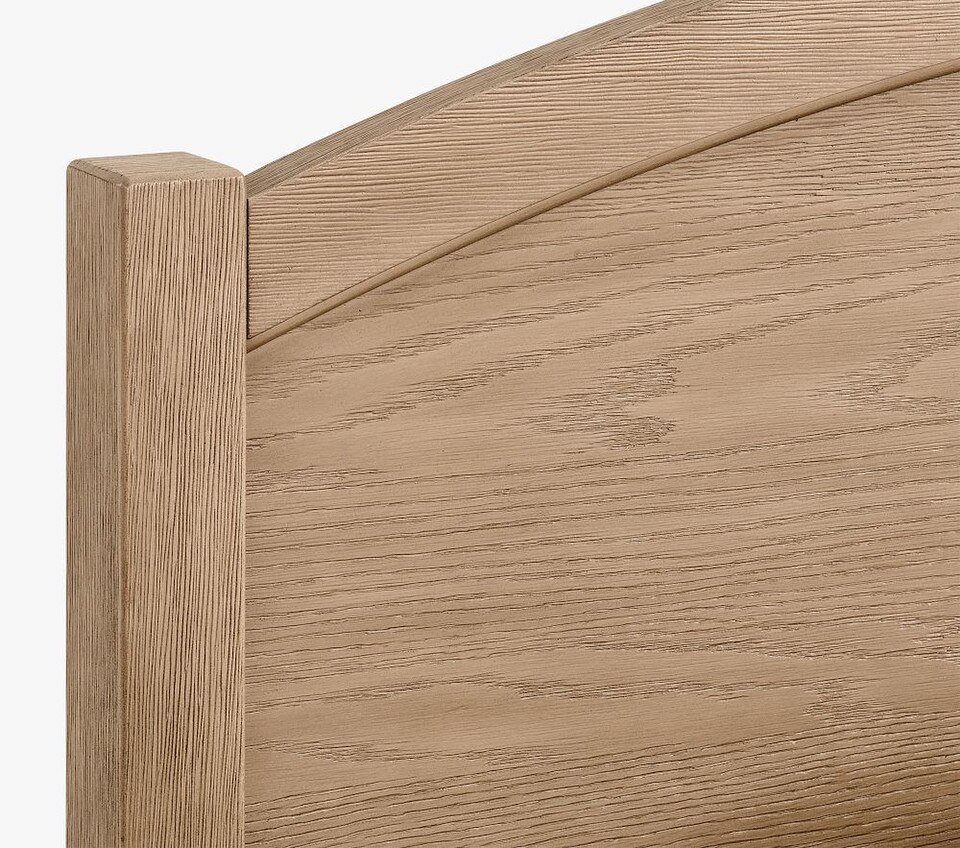 Austen Bed | Pottery Barn Kids Australia