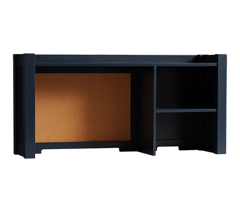 Camp Storage Desk | Pottery Barn Kids AU