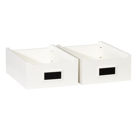 Carolina Grow-with-you Activity Table