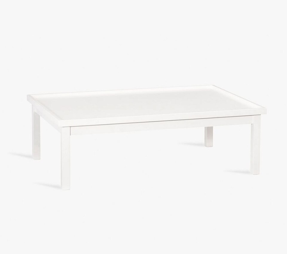 Carolina Activity Table - Pottery Barn Kids Australia