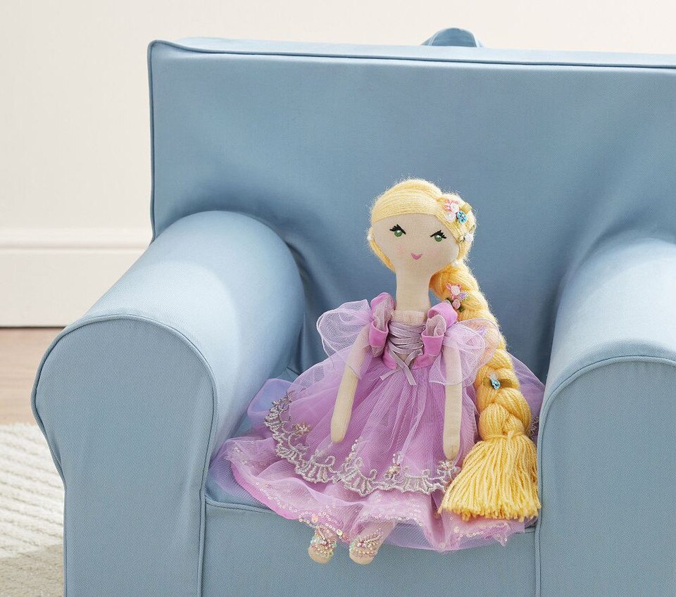 Disney Princess Designer Doll Collection