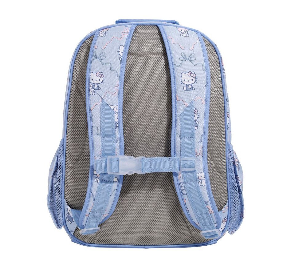 Hello Kitty® and Friends Mackenzie Backpack | Pottery Barn Kids Australia