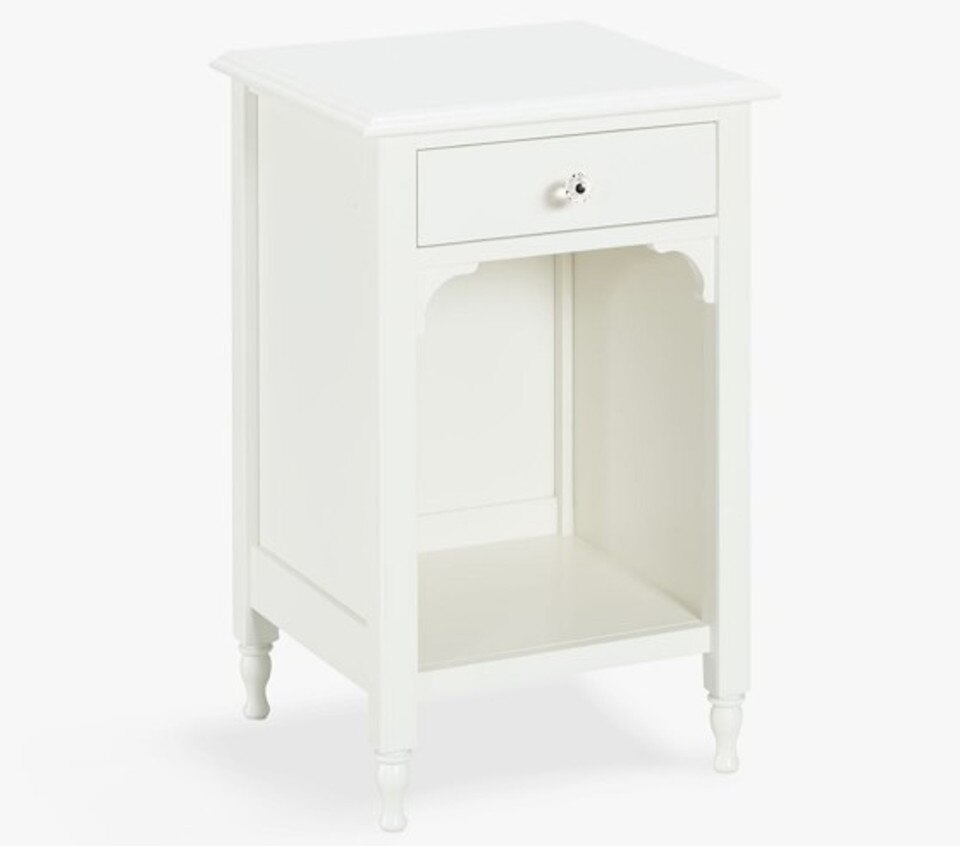Juliette Bedside Table | Pottery Barn Kids AU