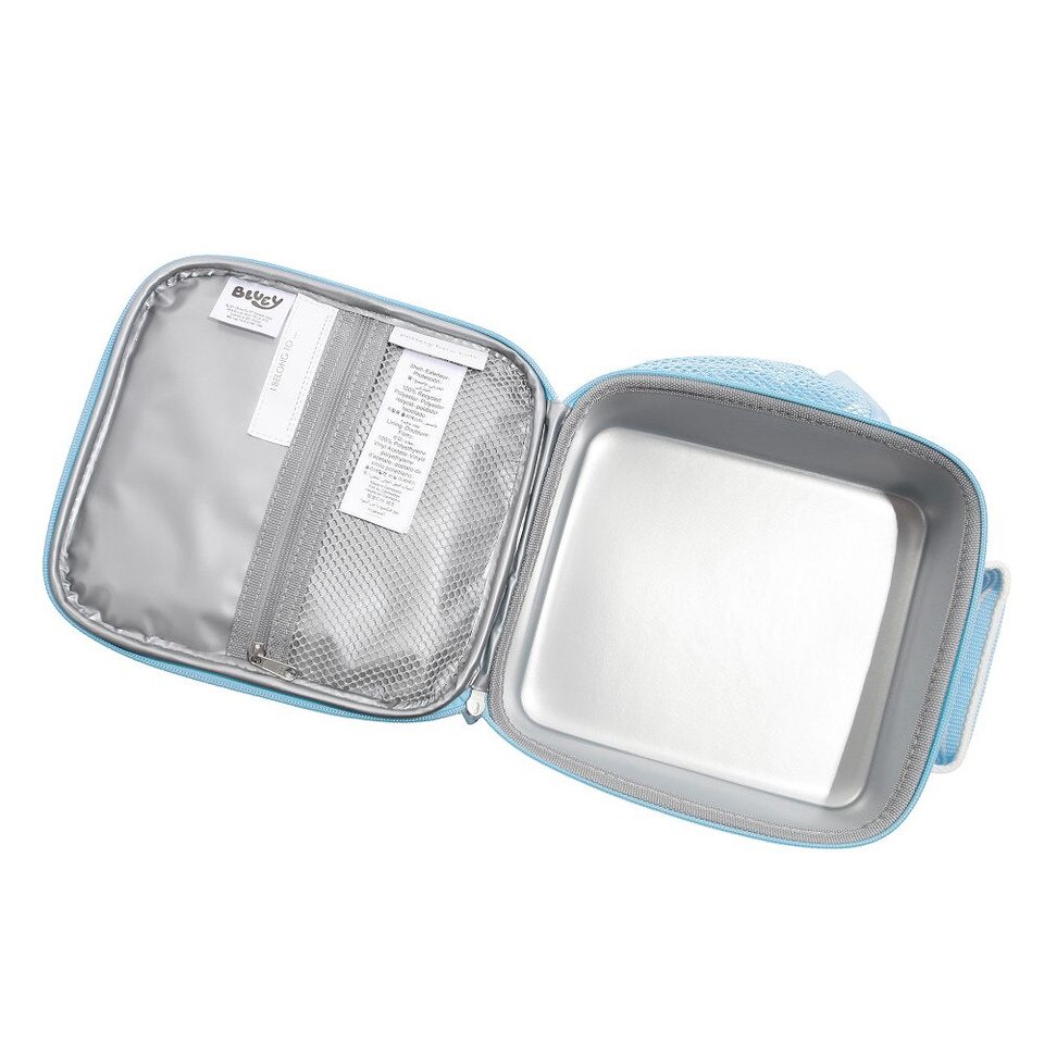 Mackenzie Bluey Lunch Box | Pottery Barn Kids Australia