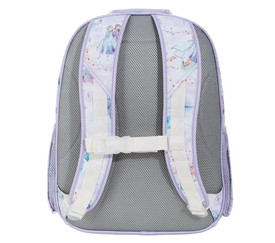 Mackenzie Disney Frozen Enchanted Forest Backpacks