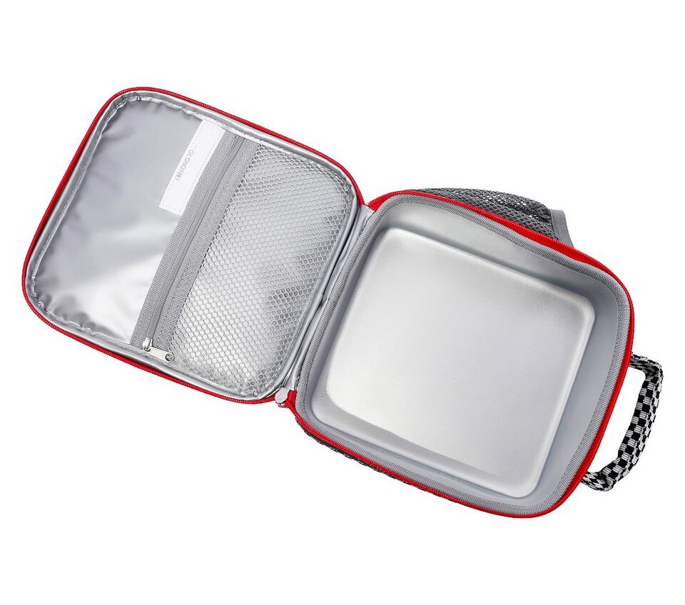 Mackenzie Formula 1® Lunch Box | Pottery Barn Kids Australia