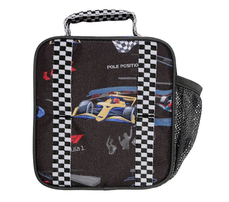 Mackenzie Formula 1® Lunch Box | Pottery Barn Kids Australia