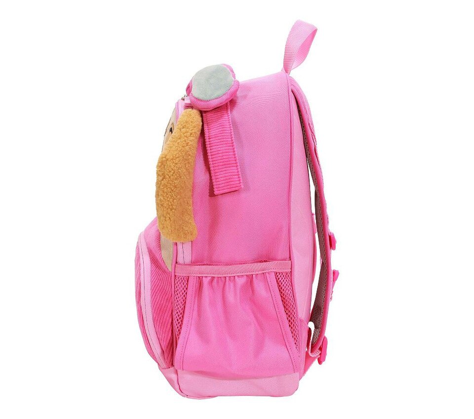 Mackenzie Paw Patrol™ Skye Backpacks | Pottery Barn Kids AU