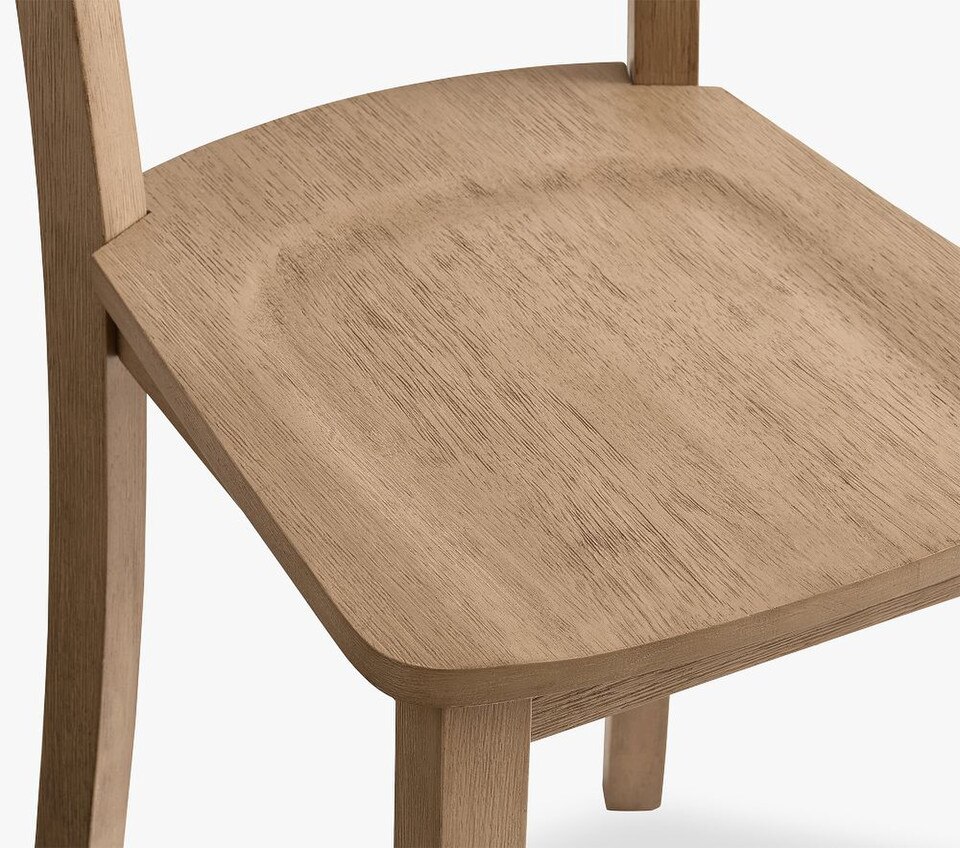 Morgan Desk Chair | Pottery Barn Kids Australia