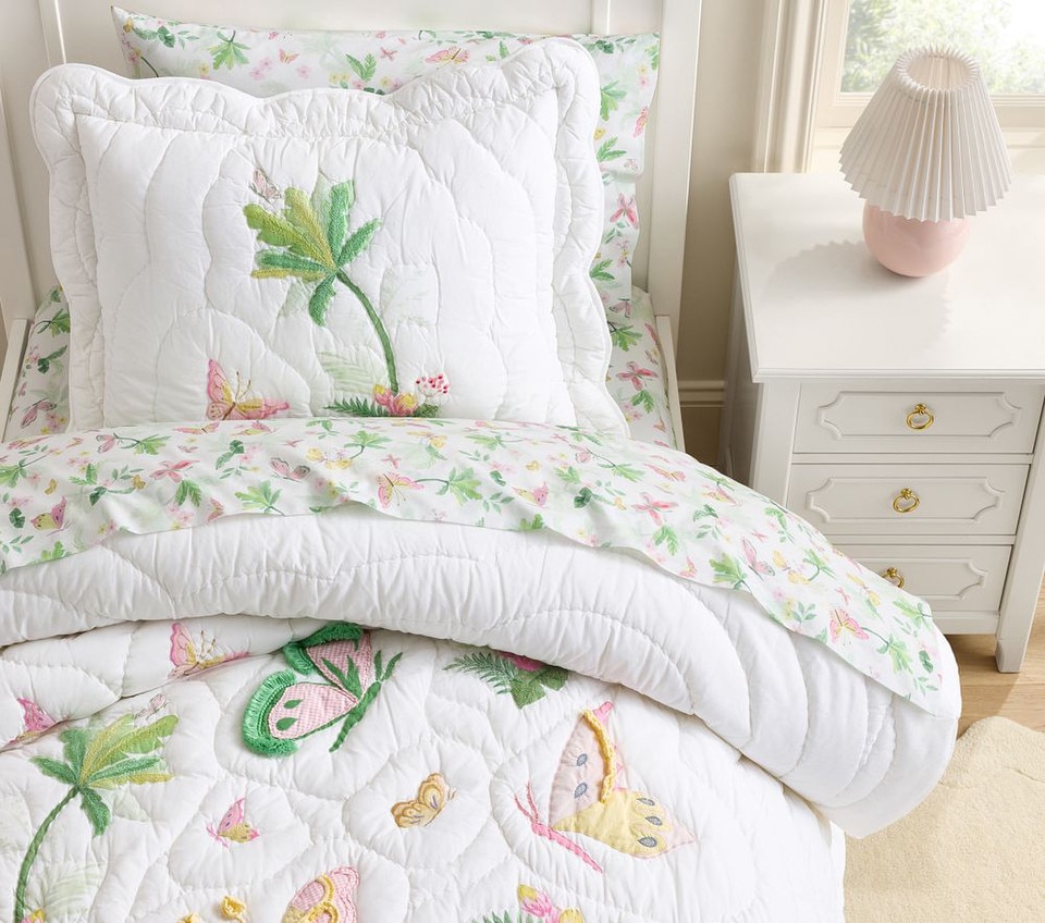 Pottery Barn Palm Beach Gardens