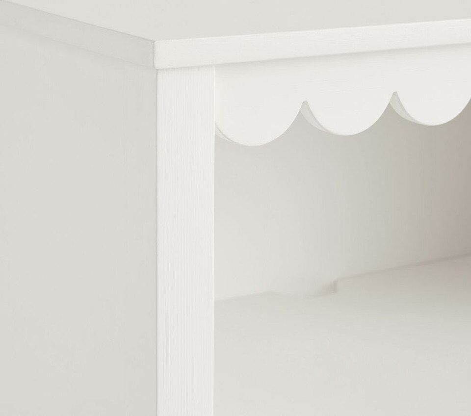 Penny Bookcase - Pottery Barn Kids Australia