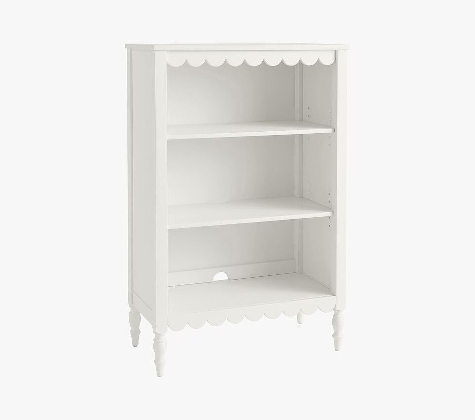 Penny Bookcase - Pottery Barn Kids Australia