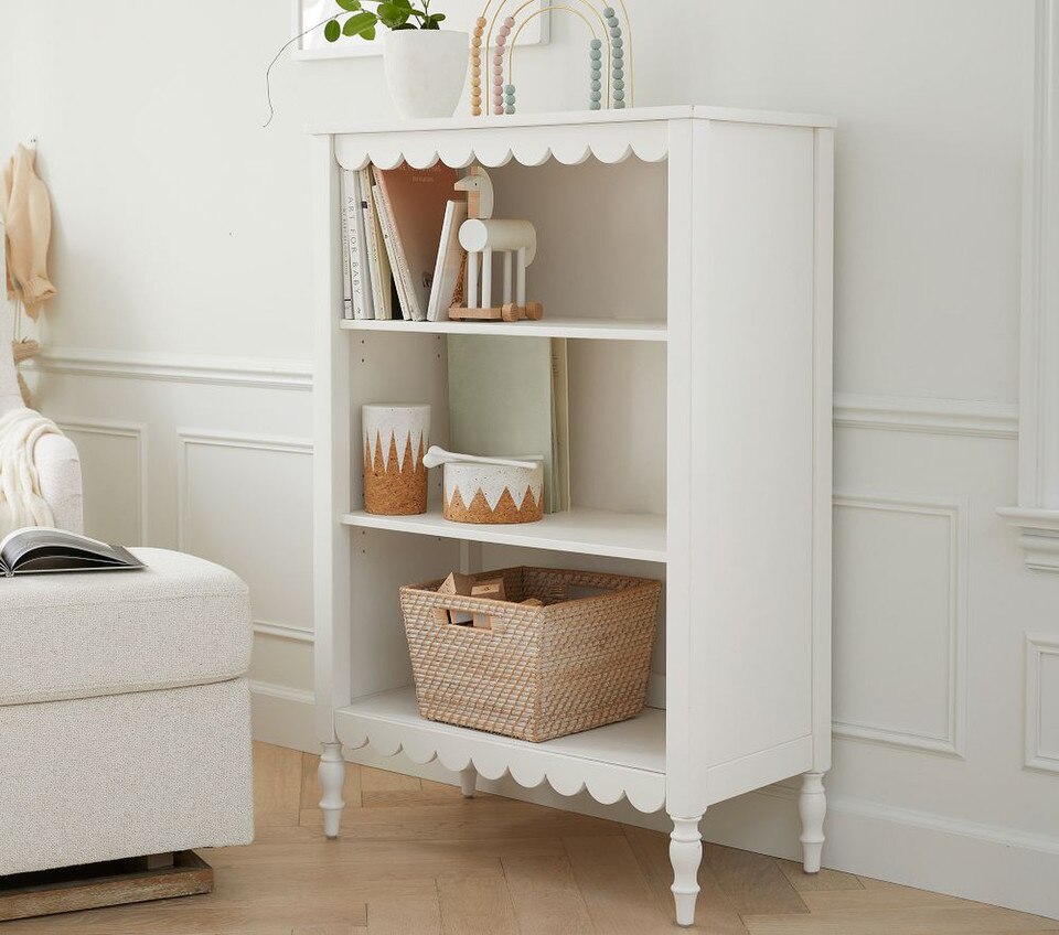 Penny Bookcase | Pottery Barn Kids Australia