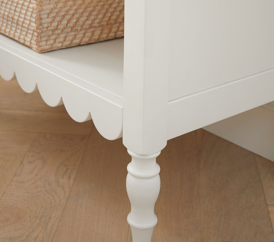 Penny Bookcase | Pottery Barn Kids Australia