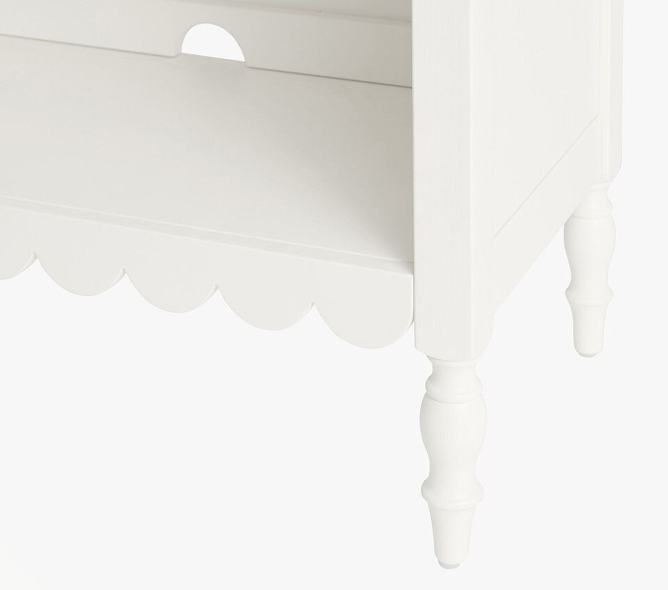 Penny Bookcase | Pottery Barn Kids Australia