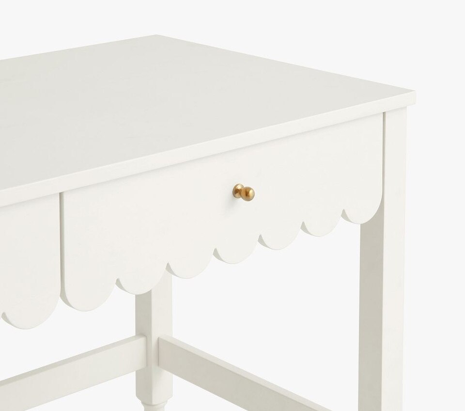 Penny Desk | Pottery Barn Kids AU