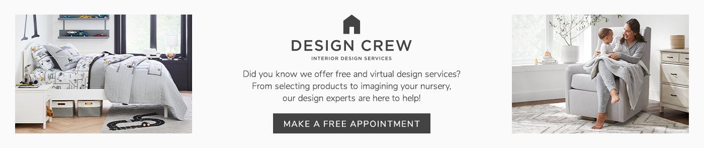 Store Location : Brisbane